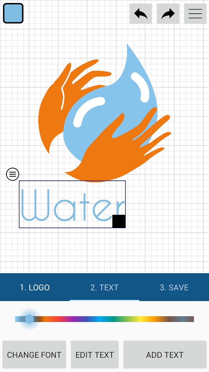 Logopit - Logo Maker App