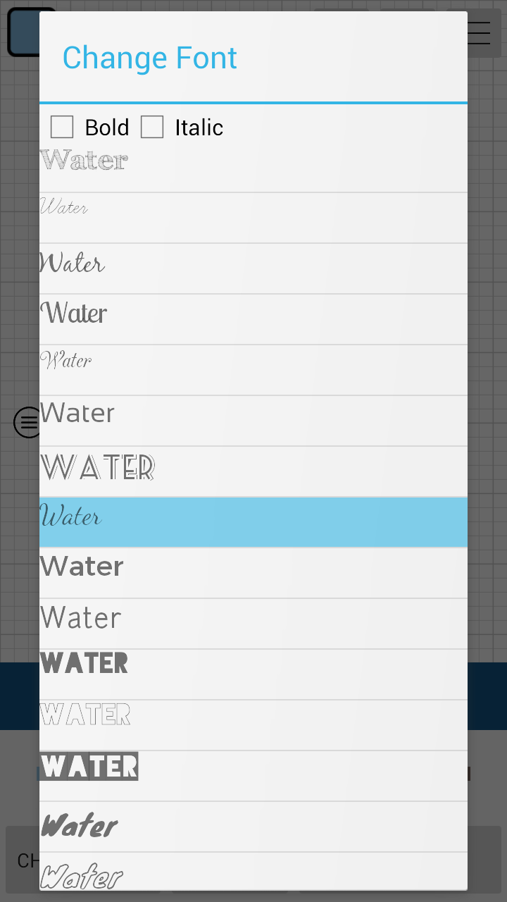 Logopit - Logo Maker App